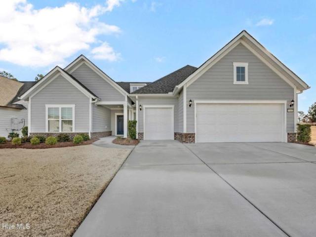 3 bedroom, NC NC LS101367994