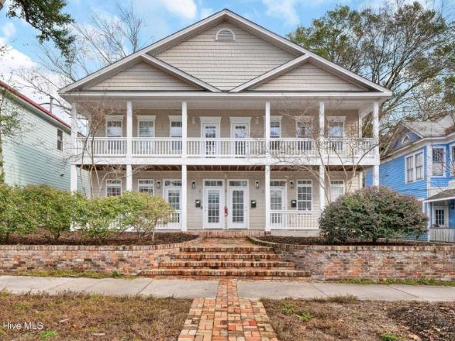 3 bedroom, NC NC LS101368403
