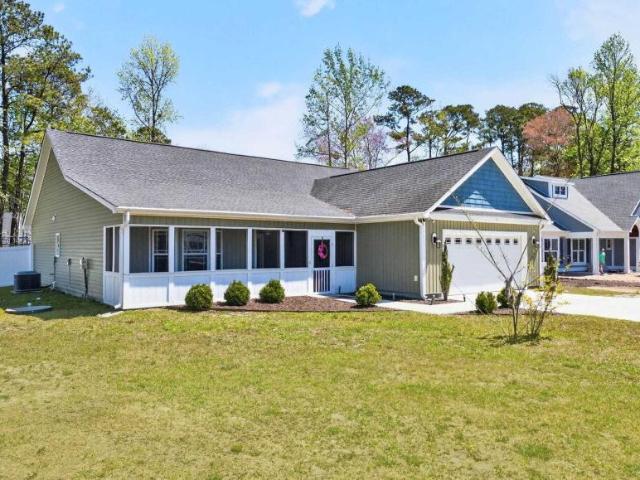 3 bedroom, NC NC LS101368405