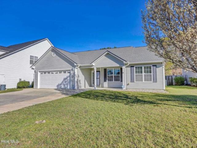 3 bedroom, NC NC LS101368439