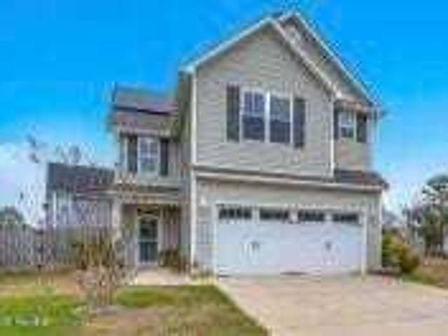 3 bedroom, NC NC LS101368450