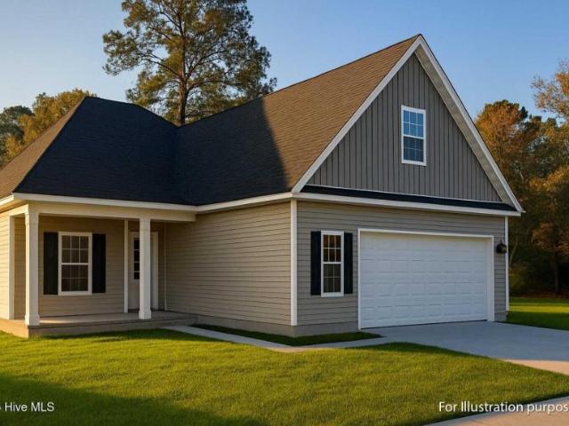 3 bedroom, NC NC LS101368497