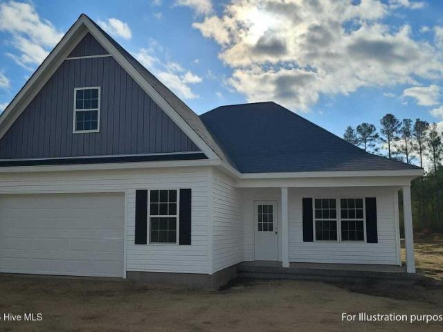 3 bedroom, NC NC LS101368499