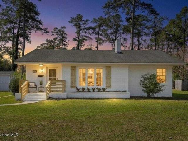 3 bedroom, NC NC LS101368516