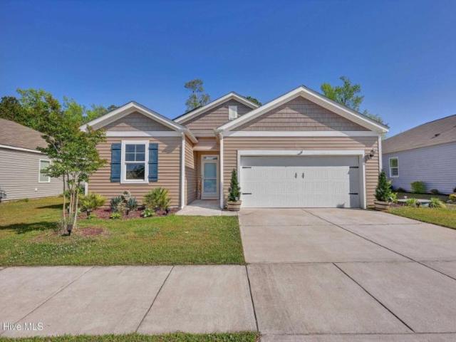 3 bedroom, NC NC LS101368529