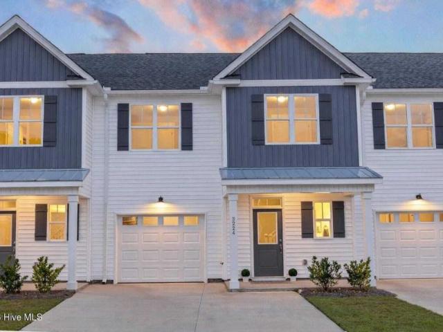 3 bedroom, NC NC LS101368603