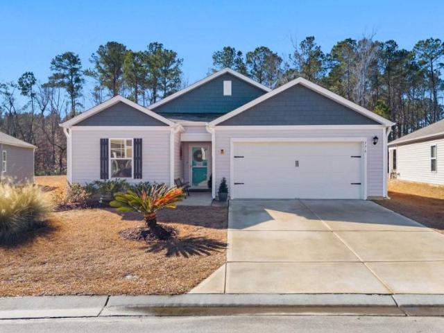 3 bedroom, NC NC LS101368605