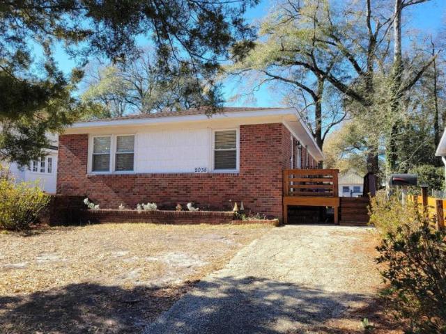 3 bedroom, NC NC LS101368617