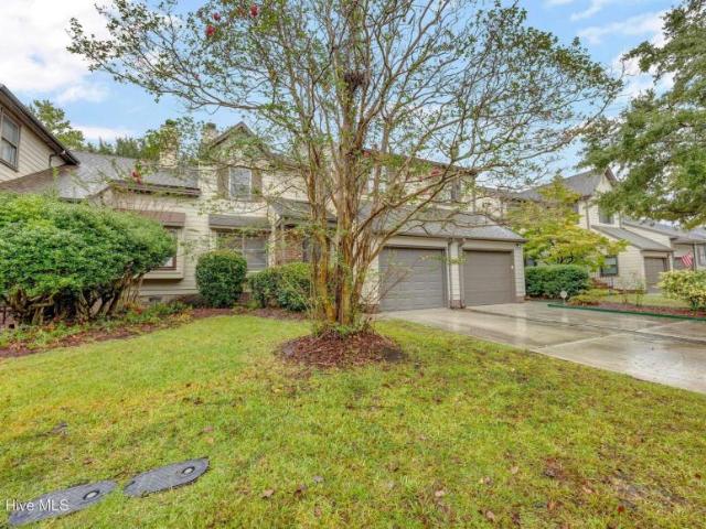 3 bedroom, NC NC LS101368619
