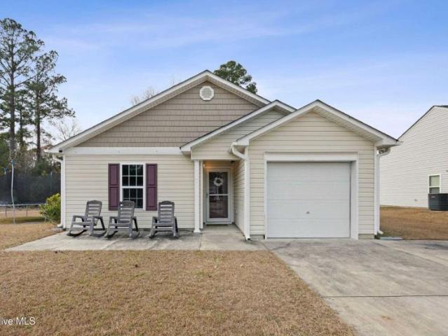 3 bedroom, NC NC LS101368628