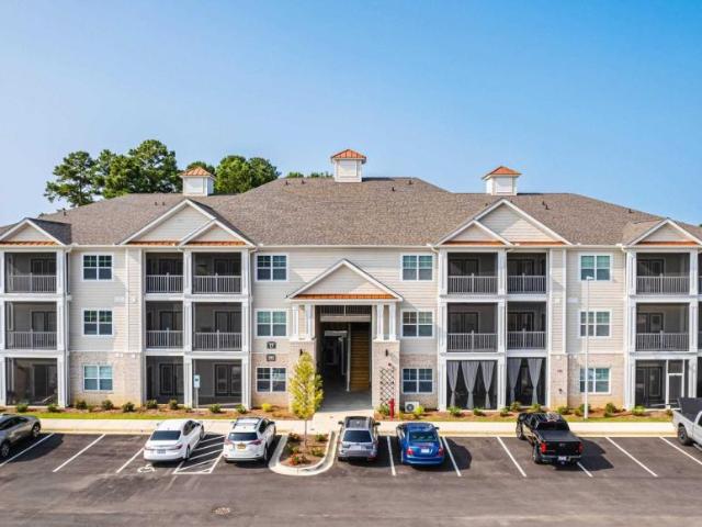 3 bedroom, NC NC LS101368674