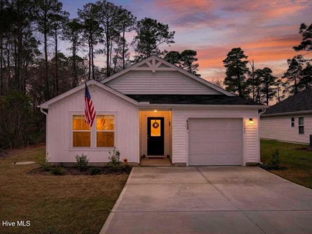 3 bedroom, NC NC LS101368676