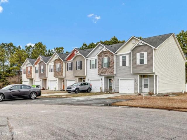 3 bedroom, NC NC LS101368710