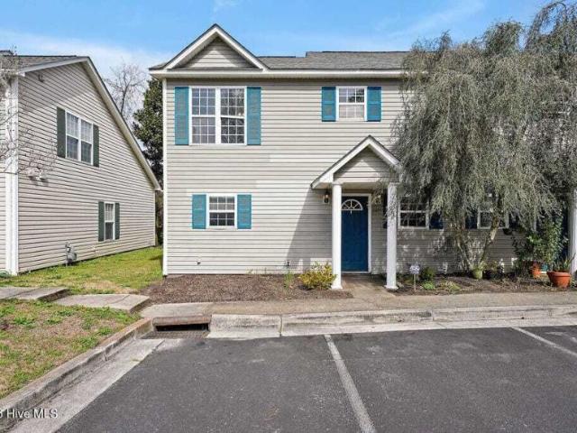 3 bedroom, NC NC LS101368743