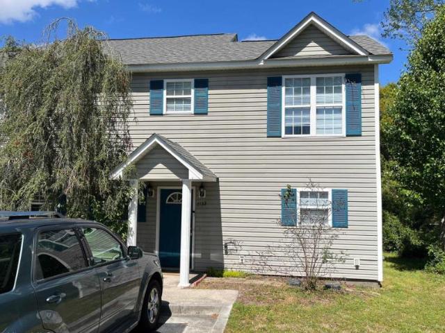 3 bedroom, NC NC LS101368745