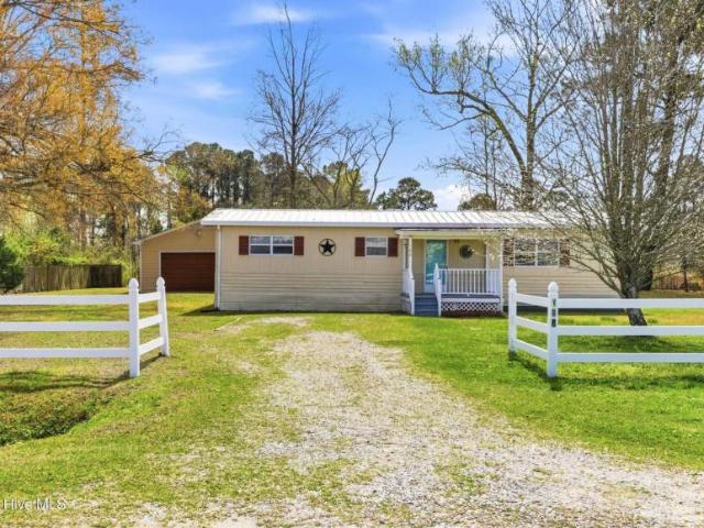 3 bedroom, NC NC LS101368763