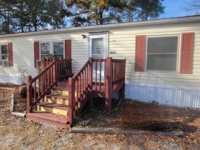 3 bedroom, NC NC LS101368818