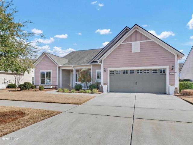 3 bedroom, NC NC LS101368006