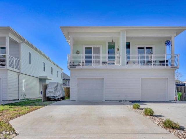 3 bedroom, NC NC LS101368014