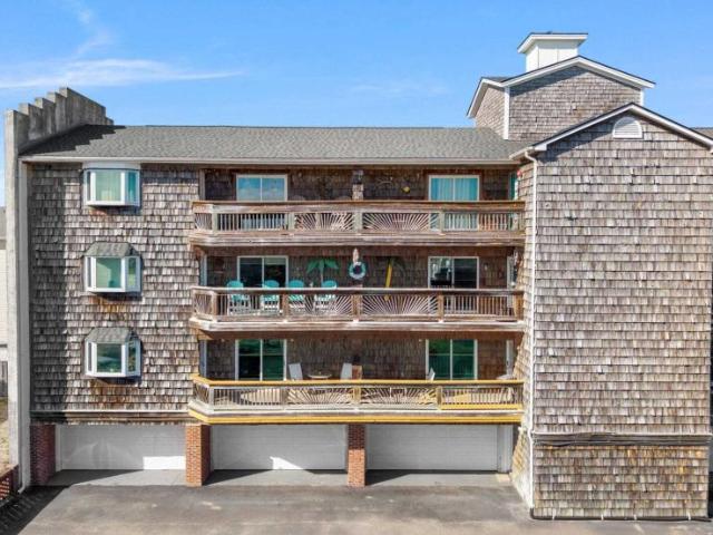 3 bedroom, NC NC LS101368026