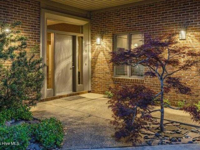 3 bedroom, NC NC LS101368072