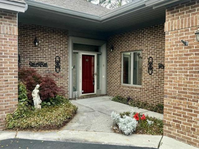 3 bedroom, NC NC LS101368083