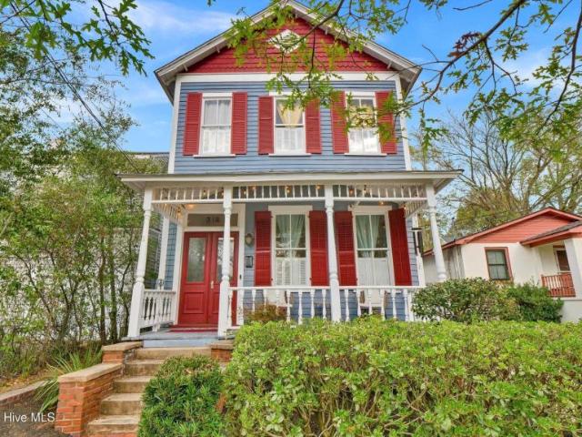 3 bedroom, NC NC LS101368089