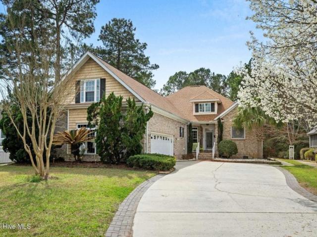 3 bedroom, NC NC LS101368091
