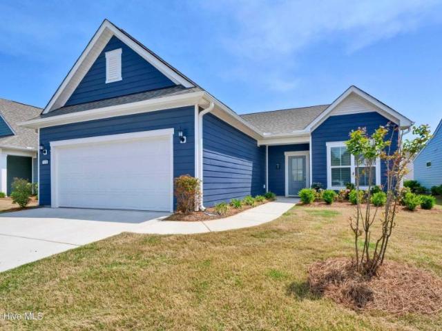 3 bedroom, NC NC LS101368106