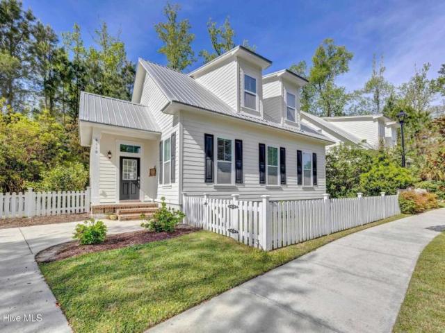 3 bedroom, NC NC LS101368124
