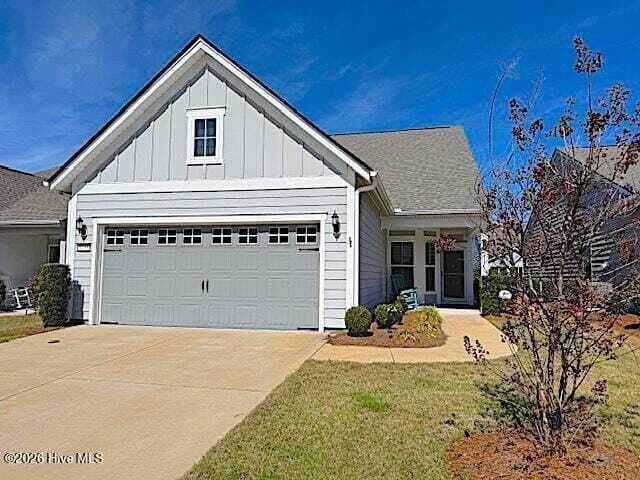 3 bedroom, NC NC LS101368130