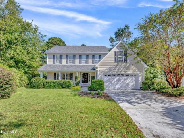 3 bedroom, NC NC LS101368136