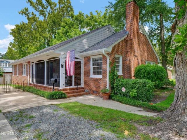 3 bedroom, NC NC LS101368140