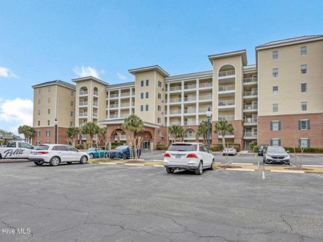 3 bedroom, NC NC LS101368161