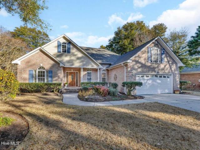 3 bedroom, NC NC LS101368166
