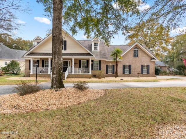 3 bedroom, NC NC LS101368172