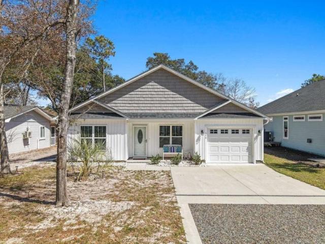 3 bedroom, NC NC LS101368179
