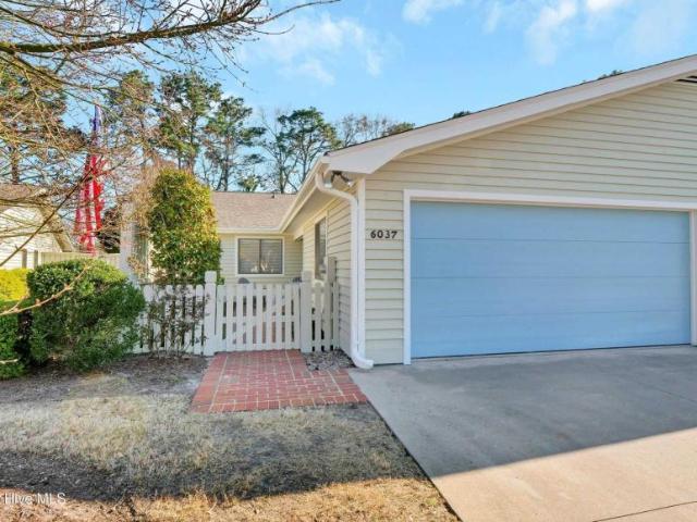 3 bedroom, NC NC LS101368191