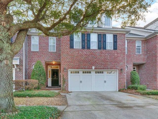 3 bedroom, NC NC LS101368193