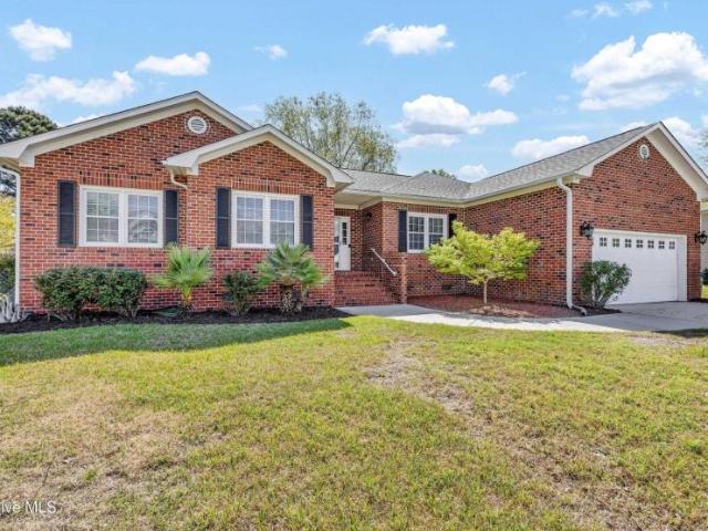3 bedroom, NC NC LS101368209