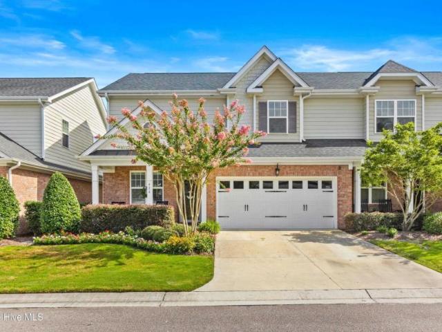 3 bedroom, NC NC LS101368219