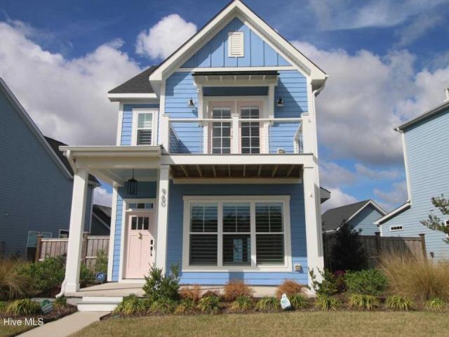 3 bedroom, NC NC LS101368225