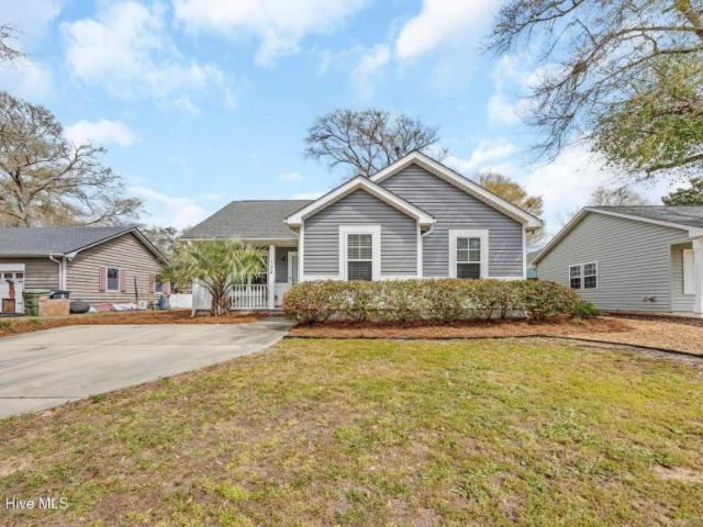 3 bedroom, NC NC LS101368238
