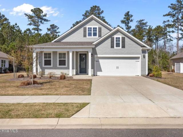 3 bedroom, NC NC LS101368252