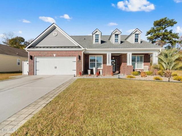 3 bedroom, NC NC LS101368260