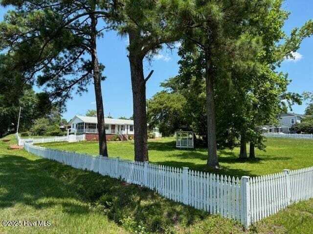 3 bedroom, NC NC LS101368265