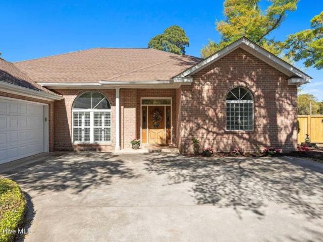3 bedroom, NC NC LS101368266