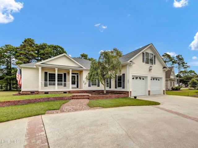 3 bedroom, NC NC LS101368279