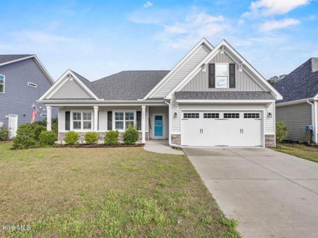 3 bedroom, NC NC LS101368283
