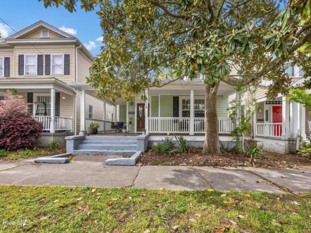 3 bedroom, NC NC LS101368287
